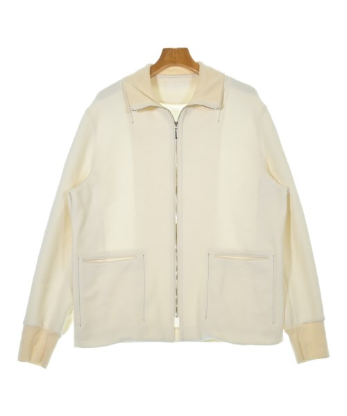 IRENISA イレニサ ブルゾン（その他） メンズ 【古着】【中古】