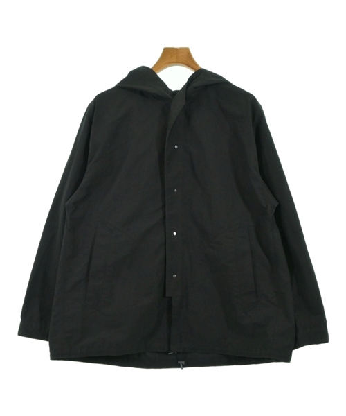 IRENISA イレニサ ブルゾン メンズ 【古着】【中古】