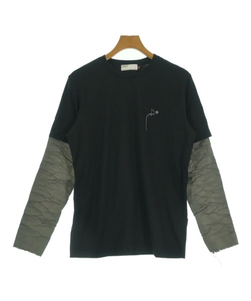 ryaw リャウ Tシャツ・カットソー メンズ 【古着】【中古】