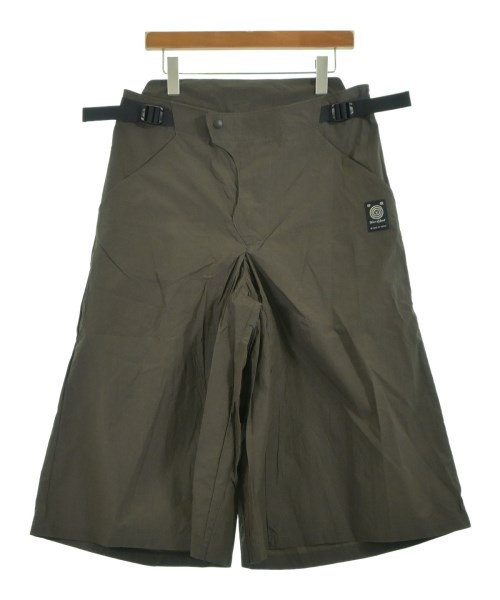 Wave of Sand ウェーブオブサンド パンツ（その他） メンズ 【古着】【中古】