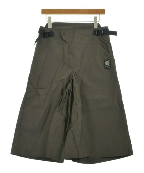 Wave of Sand ウェーブオブサンド パンツ（その他） メンズ 【古着】【中古】