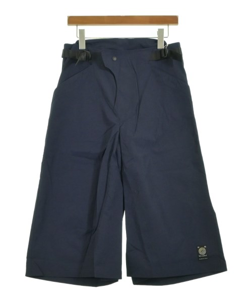 Wave of Sand ウェーブオブサンド パンツ（その他） メンズ 【古着】【中古】