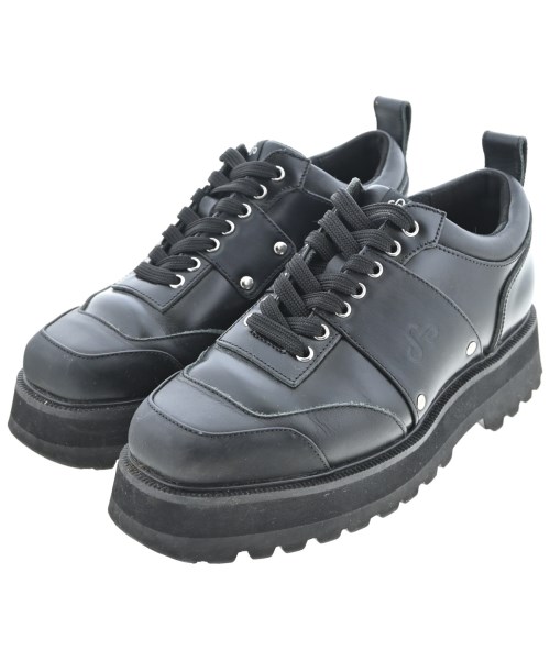 OAO オーエーオー スニーカー レディース 【古着】【中古】