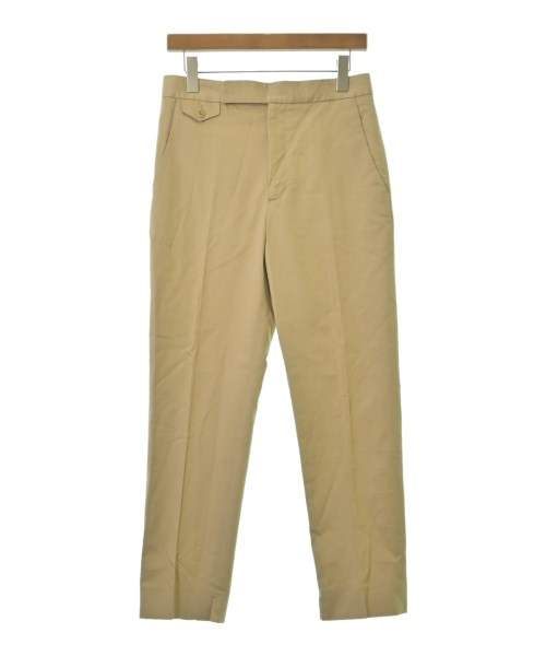 MARIA McMANUS マリアマクマナス チノパン レディース 【古着】【中古】