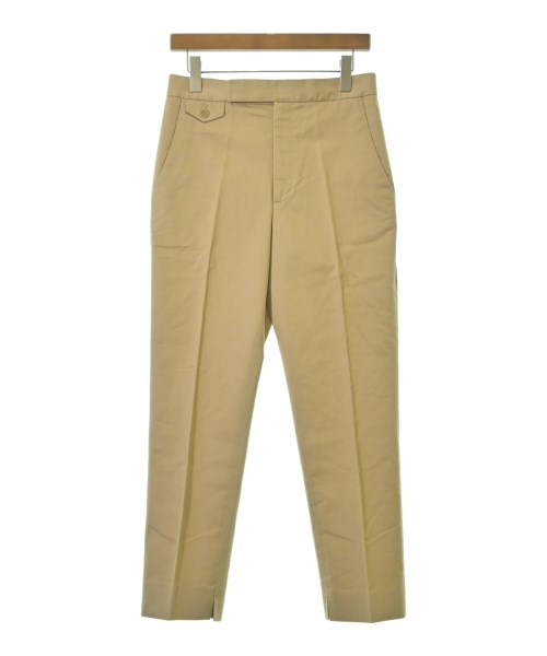 MARIA McMANUS マリアマクマナス パンツ（その他） レディース 【古着】【中古】