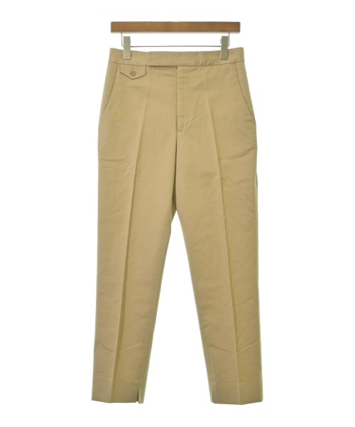 MARIA McMANUS マリアマクマナス パンツ（その他） レディース 【古着】【中古】