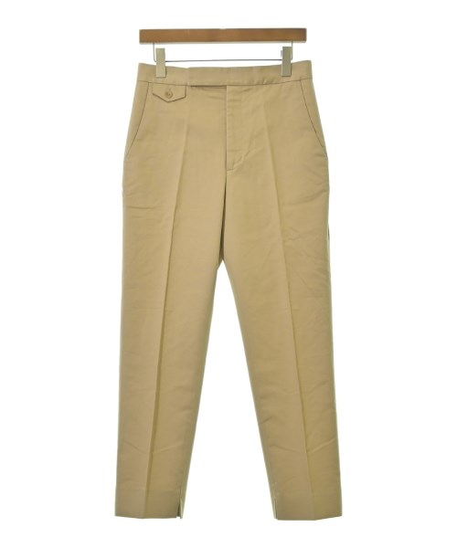 MARIA McMANUS マリアマクマナス パンツ（その他） レディース 【古着】【中古】