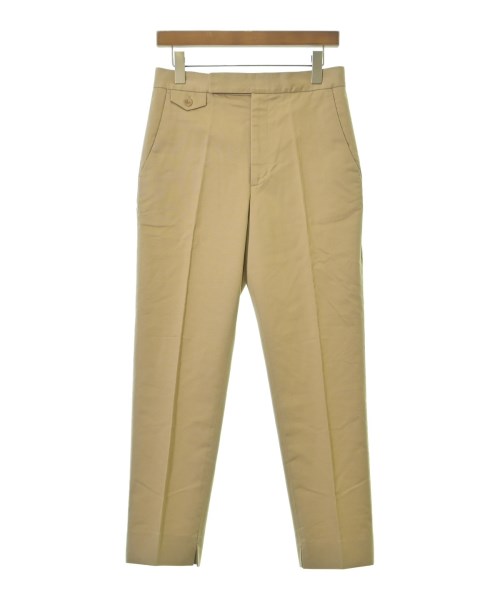 MARIA McMANUS マリアマクマナス パンツ（その他） レディース 【古着】【中古】