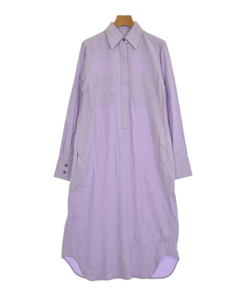 MARIA McMANUS マリアマクマナス ワンピース レディース 【古着】【中古】