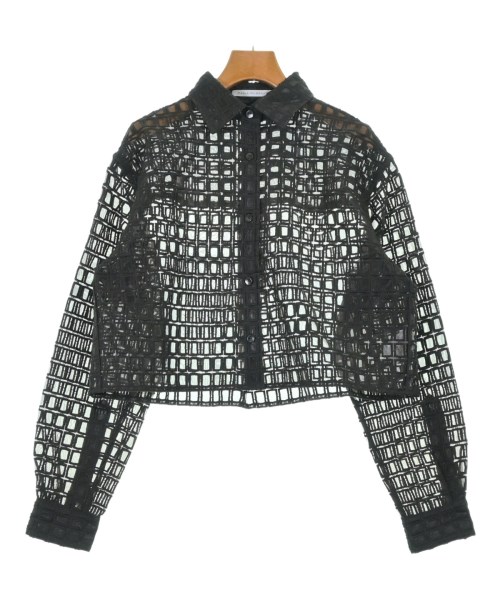 MARIA McMANUS マリアマクマナス ブラウス レディース 【古着】【中古】