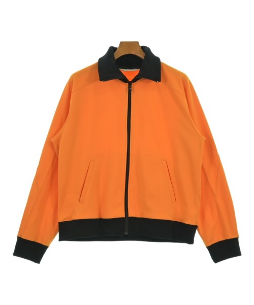 ANCELLM アンセルム スウェット メンズ 【古着】【中古】