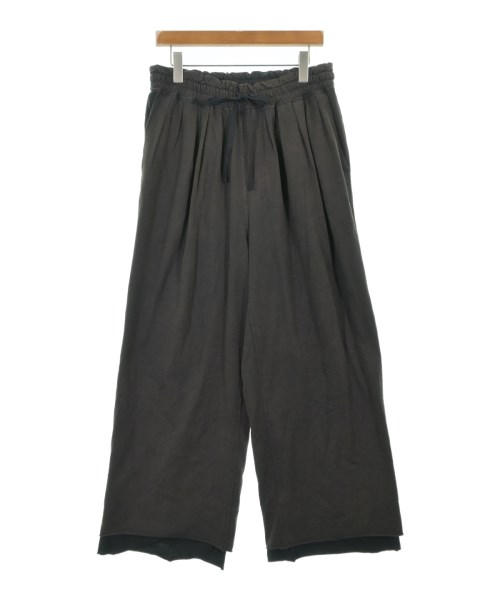 ANCELLM アンセルム パンツ（その他） メンズ 【古着】【中古】