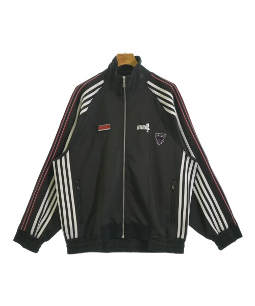 HIGH-GATE ハイゲート スウェット メンズ 【古着】【中古】