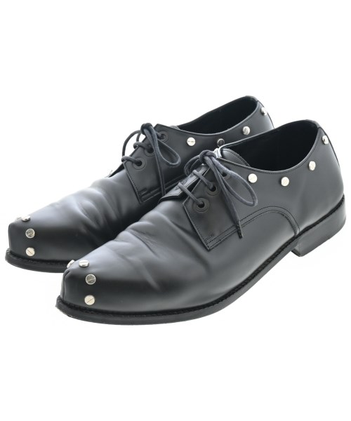 ORIMI オリミ ビジネス・ドレスシューズ メンズ 【古着】【中古】