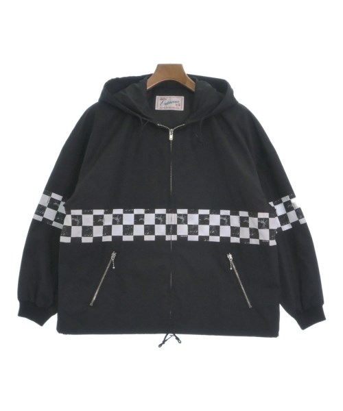 subculture サブカルチャー ブルゾン（その他） メンズ 【古着】【中古】