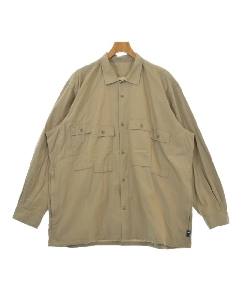 BROCHURE ブロシュアー ブルゾン（その他） メンズ 【古着】【中古】