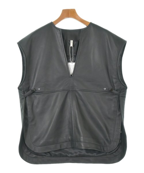 CCU シーシーユー カジュアルシャツ メンズ 【古着】【中古】