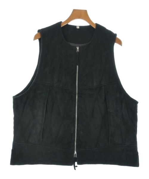 CCU シーシーユー ブルゾン（その他） メンズ 【古着】【中古】