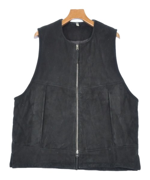 CCU シーシーユー ブルゾン（その他） メンズ 【古着】【中古】