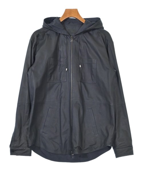 DESA デサ ブルゾン（その他） メンズ 【古着】【中古】