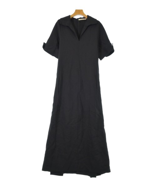 HARUNOBUMURATA ハルノブムラタ ワンピース レディース 【古着】【中古】