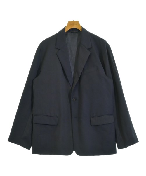 Journal Standard TRISECT2 ジャーナルスタンダードトライセクト2 テーラードジャケット メンズ 【古着】【中古】