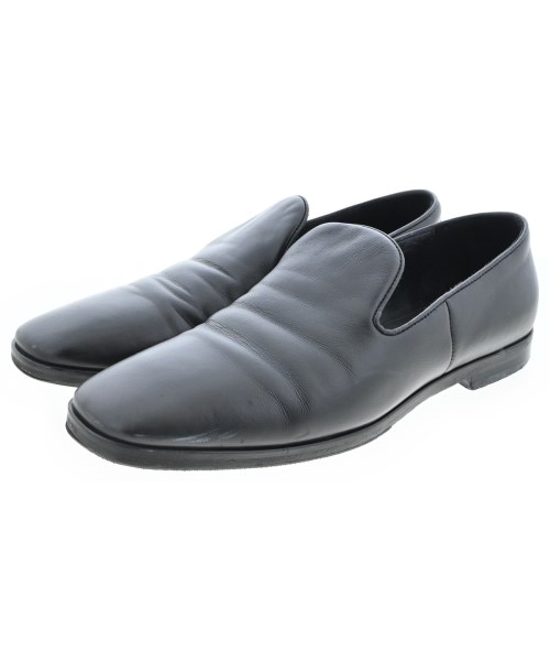 MARITAN VERONA マリタンヴェローナ シューズ（その他） レディース 【古着】【中古】