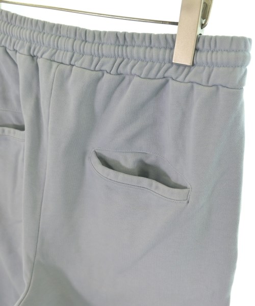 PLATEAU STUDIO プラテールスタジオ スウェットパンツ メンズ 【古着