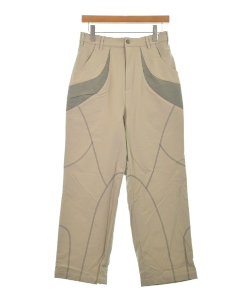 PLATEAU STUDIO プラテールスタジオ パンツ（その他） メンズ 【古着】【中古】