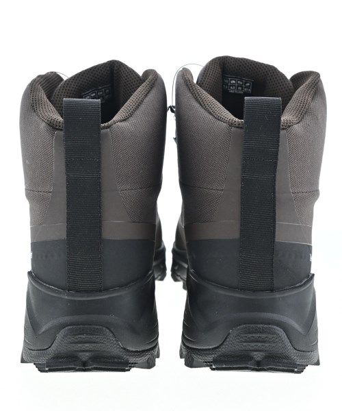 rig リグ ブーツ メンズ 【古着】【中古】 rig リグ ブーツ メンズ 【古着】【中古】