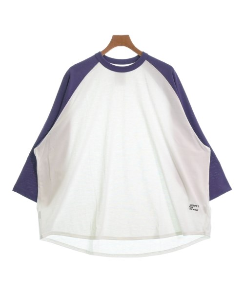 S.F.C エスエフシー Tシャツ・カットソー メンズ 【古着】【中古】