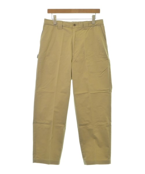 S.F.C エスエフシー チノパン メンズ 【古着】【中古】