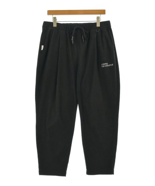 S.F.C エスエフシー スウェットパンツ メンズ 【古着】【中古】