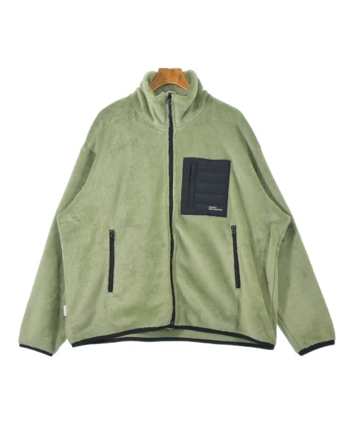 S.F.C エスエフシー ブルゾン（その他） メンズ 【古着】【中古】