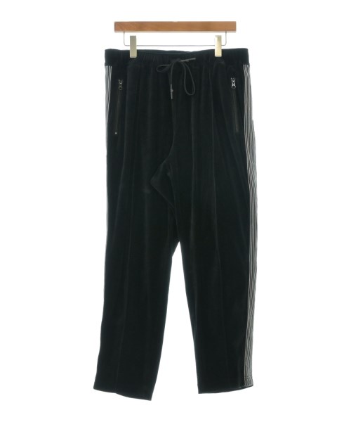 S.F.C エスエフシー パンツ（その他） メンズ 【古着】【中古】