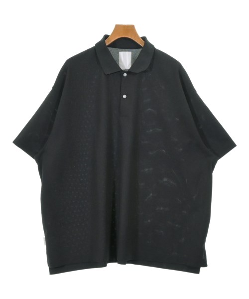 S.F.C エスエフシー ポロシャツ メンズ 【古着】【中古】