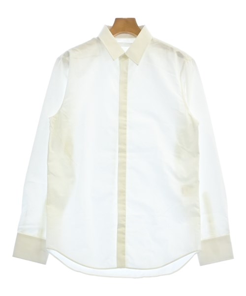 WARDROBE.NYC ワードローブエヌワイシー カジュアルシャツ メンズ 【古着】【中古】