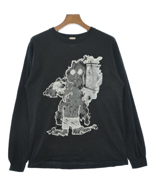 WESTFALL ウエストフォール Tシャツ・カットソー メンズ 【古着】【中古】