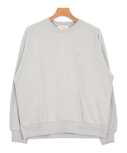 Ernie Palo アーニーパロ スウェット メンズ 【古着】【中古】