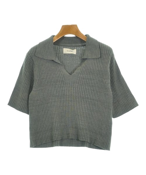 Ernie Palo アーニーパロ ニット・セーター レディース 【古着】【中古】