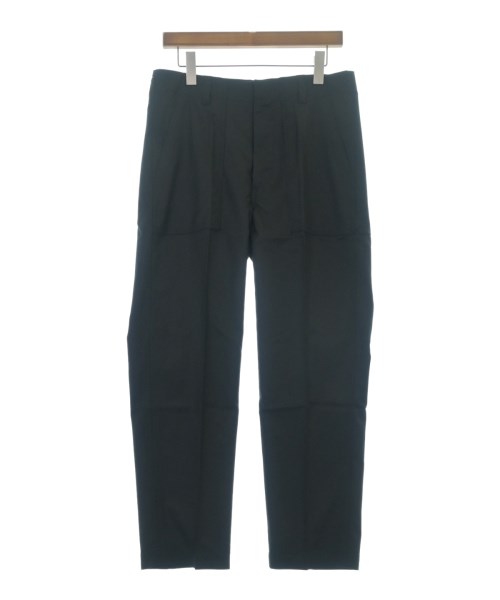 Ernie Palo アーニーパロ パンツ（その他） メンズ 【古着】【中古】