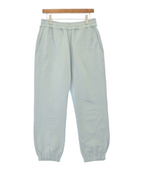 Ernie Palo アーニーパロ スウェットパンツ メンズ 【古着】【中古】