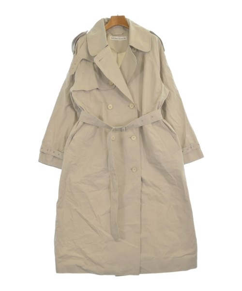 MARK KENLY DOMINO TAN マークケンリードミノタン コート（その他） レディース 【古着】【中古】