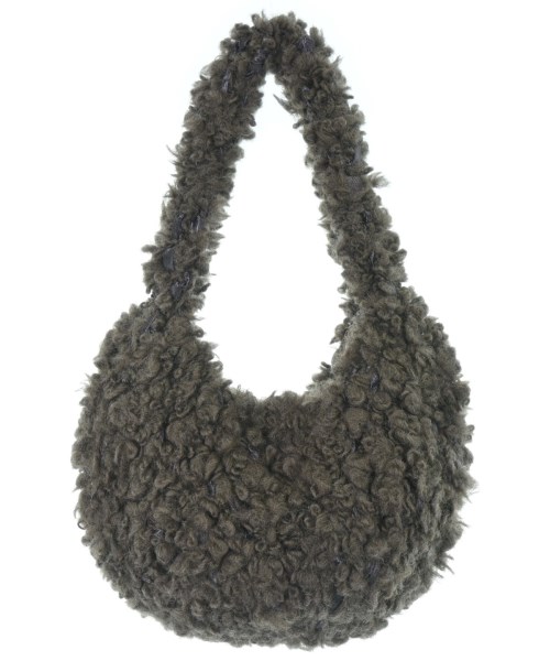 OUAT オーユーエーティー バッグ（その他） レディース 【古着】【中古】