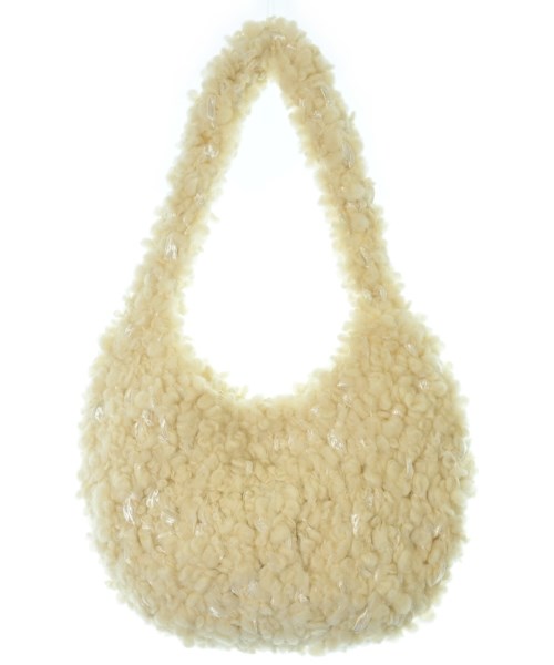 OUAT オーユーエーティー バッグ（その他） レディース 【古着】【中古】