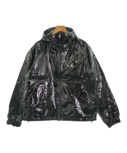 OUAT オーユーエーティー ブルゾン（その他） メンズ 【古着】【中古】