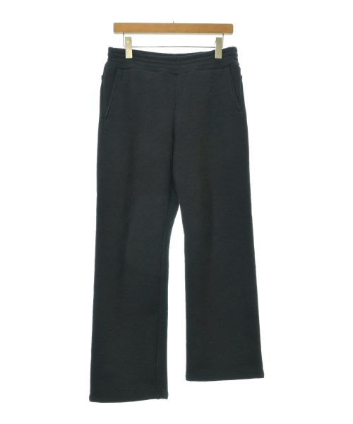 OUAT オーユーエーティー スウェットパンツ メンズ 【古着】【中古】