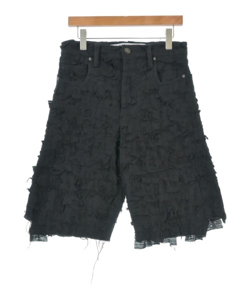 PARADOXE PARIS パラドークスパリ パンツ（その他） メンズ 【古着】【中古】