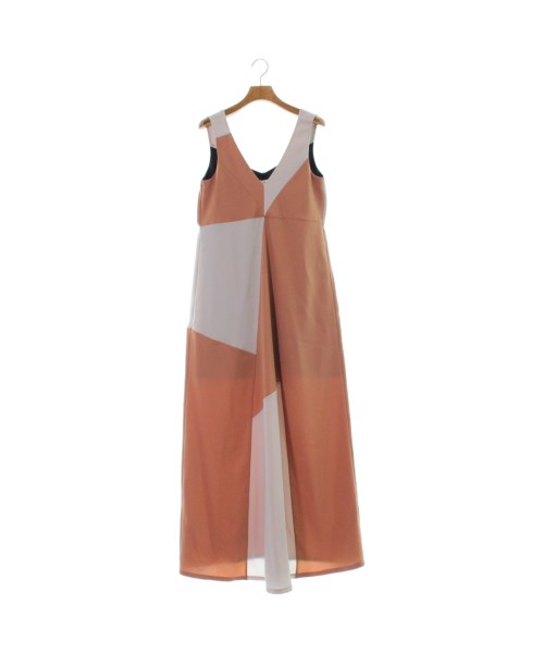 VIEN ヴィエン ワンピース レディース 【古着】【中古】