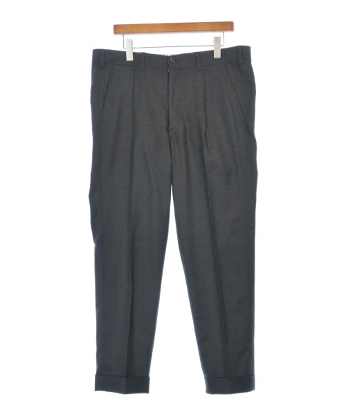 Ambrosi アンブロージ パンツ（その他） メンズ 【古着】【中古】